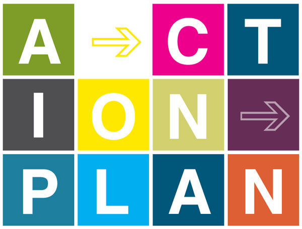 Action Plans or Random Plans? | Everything Counts® - Official Site ...