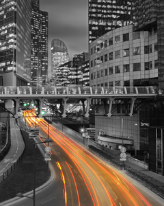 How to Achieve Rapid Success — Part 3 of 3 | Everything Counts ...