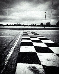 4th Quarter Sales I A Five Step Plan to Finish Strong | Everything ...