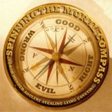 Finding Your Moral Compass | Everything Counts® - Official Site | Gary ...